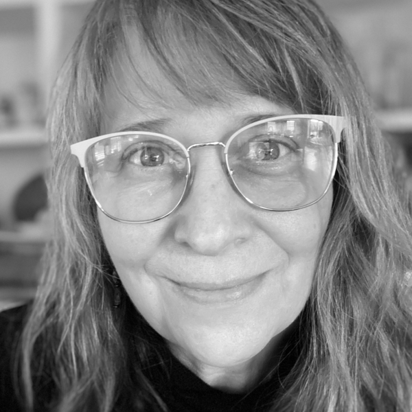 Ana Maria - Mount Vernon,: All sessions are informed by the History and ...