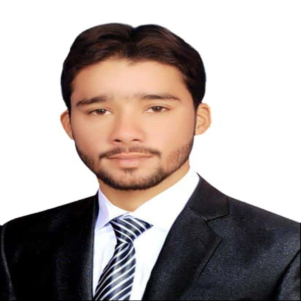 Zaneeq - London,: Master Radiology and Human Anatomy Your Guide to ...