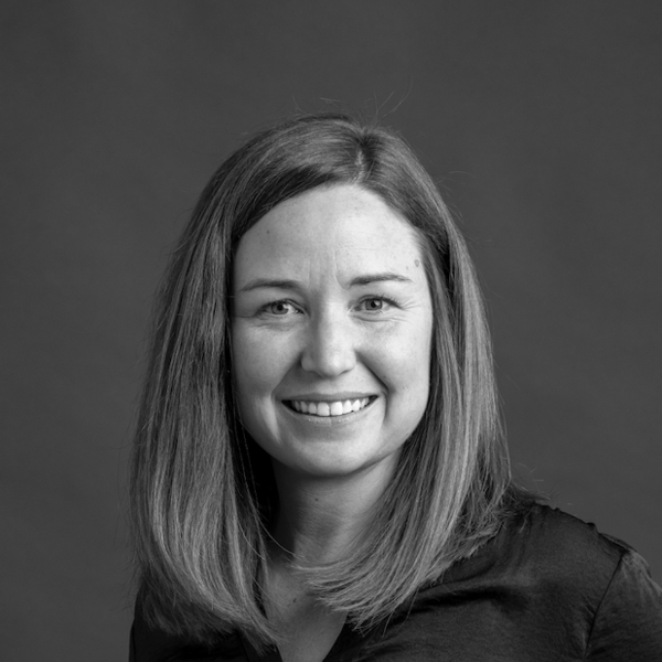 Sara - Maths tutor - $77/h