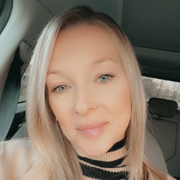 Jamie - English tutor - 27£/h