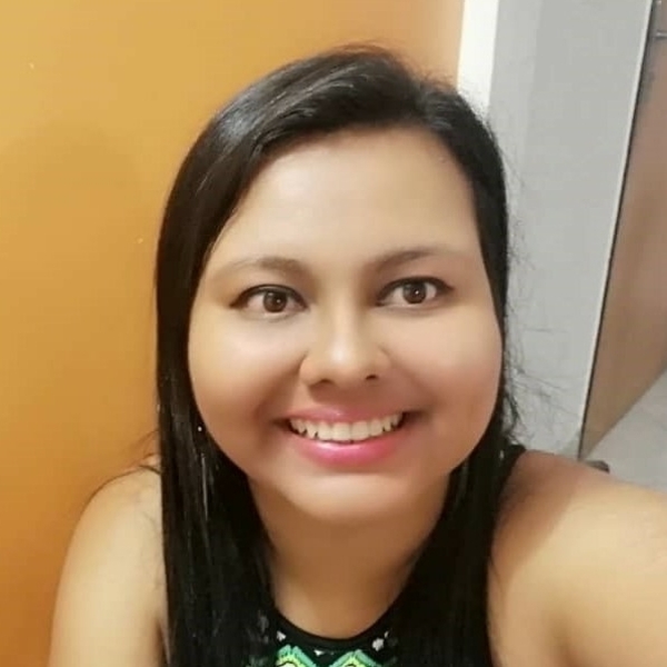 Andreina - Buenos Aires,: Ingeniero civil te enseña y ayuda a mejorar ...