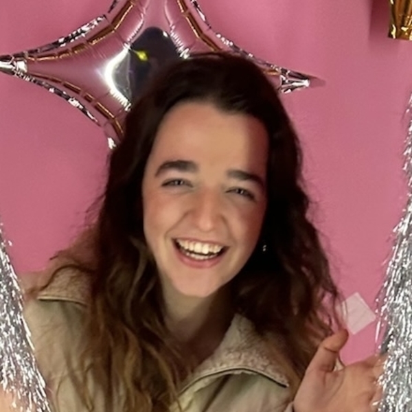 Leticia - Madrid,Provincia de Madrid: ¡Hola! Soy Leticia , con 20 años ...