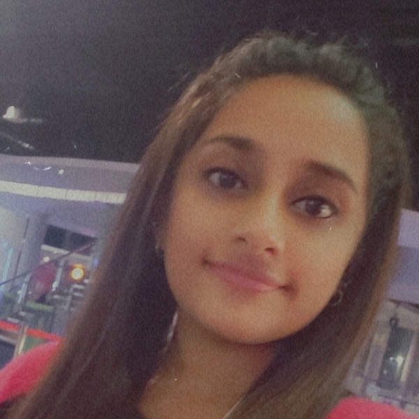 Nandana - Maths tutor - $23/h