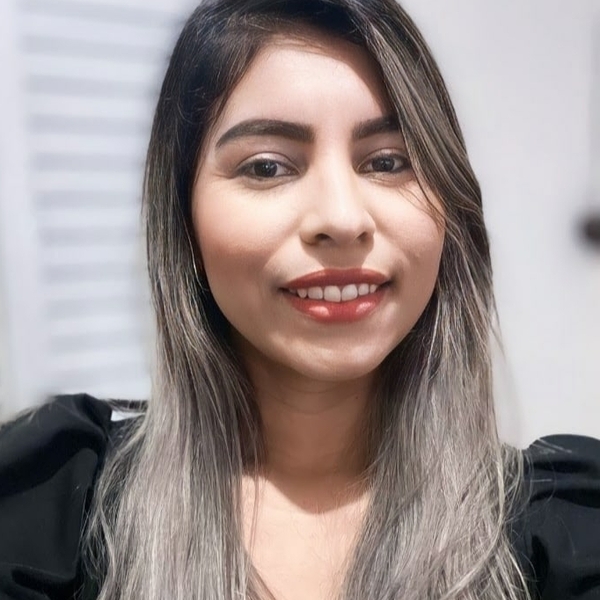 Adriele - Prof explicações - 14€/h - 2 avaliações