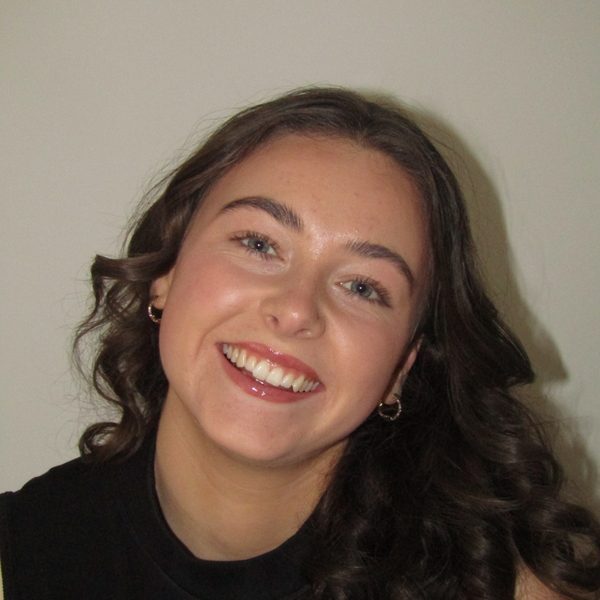 Ceola - Mathematics tutor - 40$/h - 4 reviews