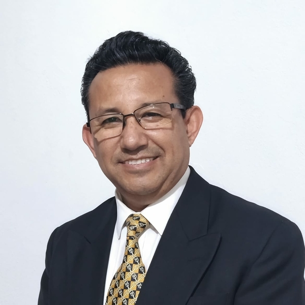 Victor - Profesor de guitarra en San Luis Potosí - $350/h - 1 opiniones