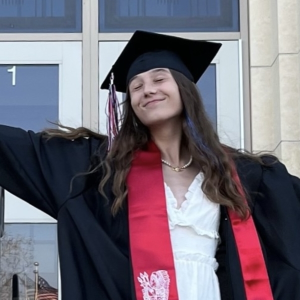 Manon - Lagny-sur-Marne,Seine-et-Marne : Bonjour ! Je m’appelle Manon ...