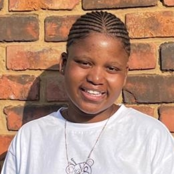 Tshepiso - Sepedi teacher Pretoria - R115/h - 1 reviews - 2 students ...