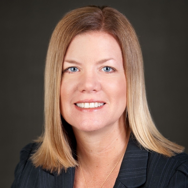 Allison - Sewing tutor - 20$/h