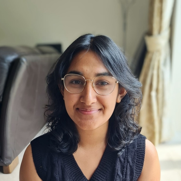 Simran - Nottingham, : Medical Student at University of Nottingham with 3 A*s teaching A level ...