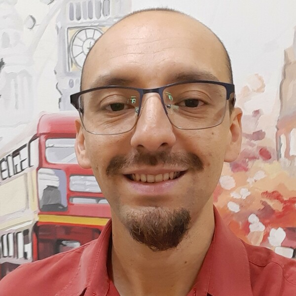 Javier - Castelar,Buenos Aires: Soy profesor de Inglés hace diez años ... Javier - Castelar,Buenos Aires: Soy profesor de Inglés hace diez años ...