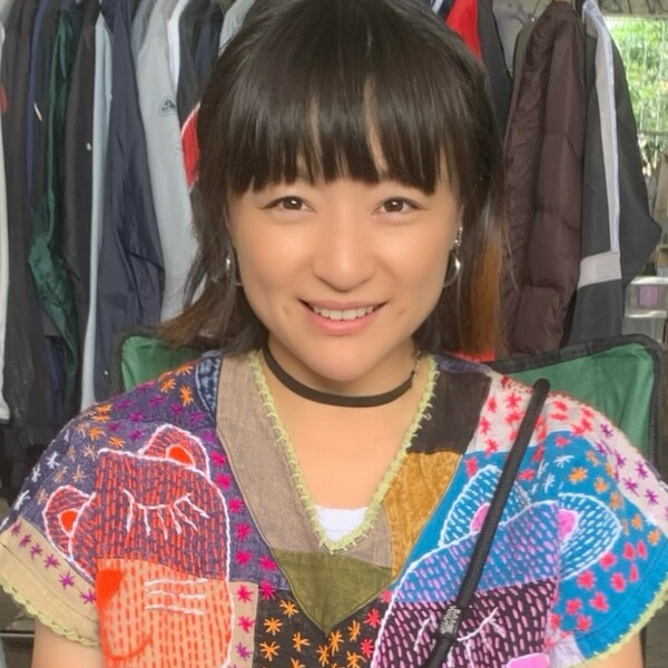 Selina - Chinese tutor in Glen Iris - $50/h