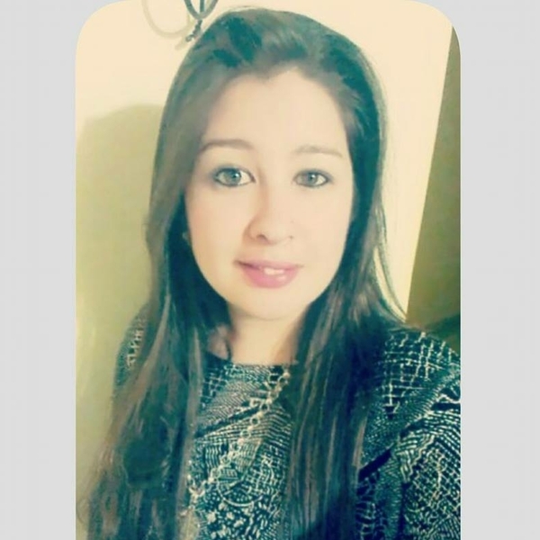 María - Profe de matemáticas - 2€/h