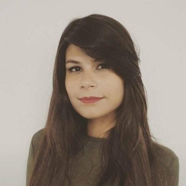 Yeny : Transforma tu Inglés con una Licenciada en Lenguas Modernas ...