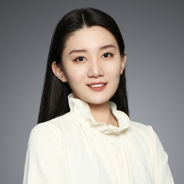 Yue - Chinese tutor in Brisbane - $25/h