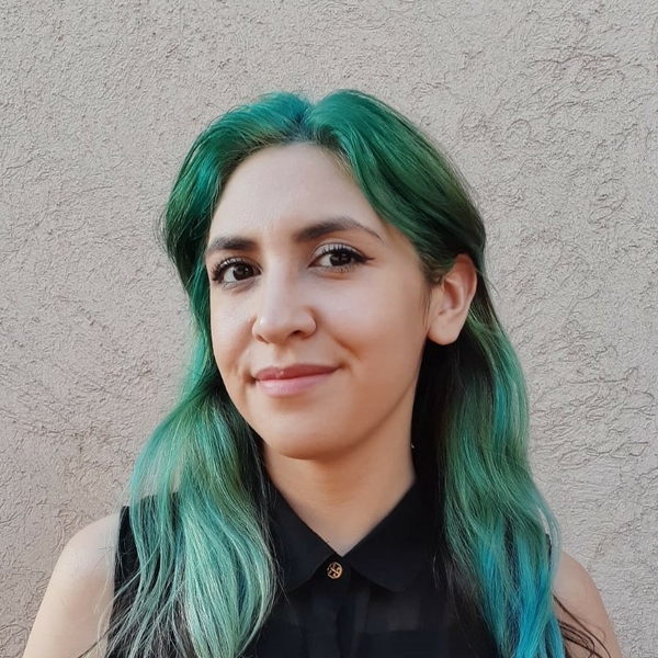 Liz - Bernal Oeste,: Profesora de canto con orientación al método ...