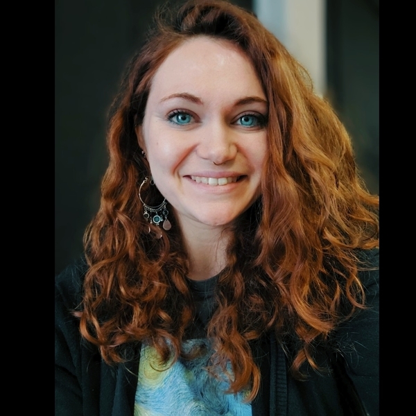 Jelena - Deutschlehrer in Nürtingen - 15€/h - 4 Bewertungen - 2 ...