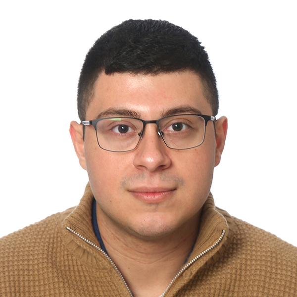 Jean Cristian - Pereira,: Tutor de castellano ELE certificado por la ...