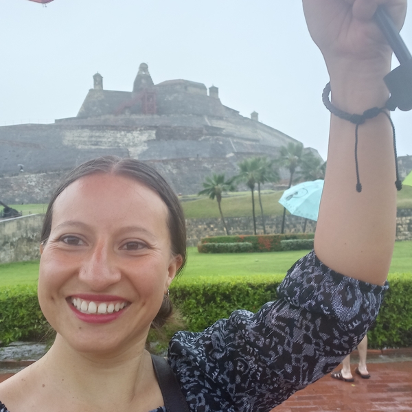 Junito - El Paso,Texas : Soy Bogotana (Colombia) y me encanta el ...