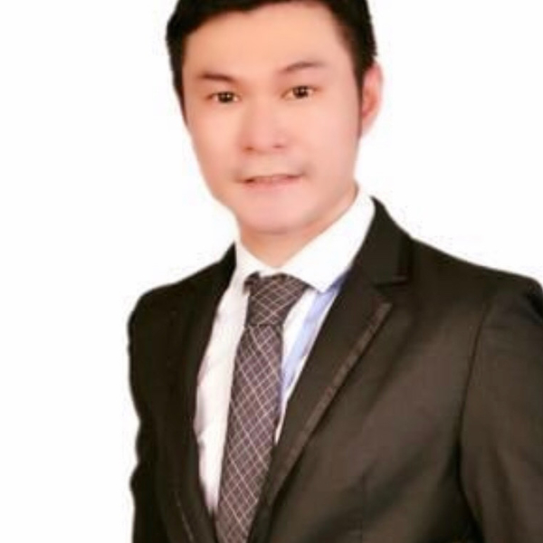 Winson - English tutor - 14$/h Winson - English tutor - 14$/h