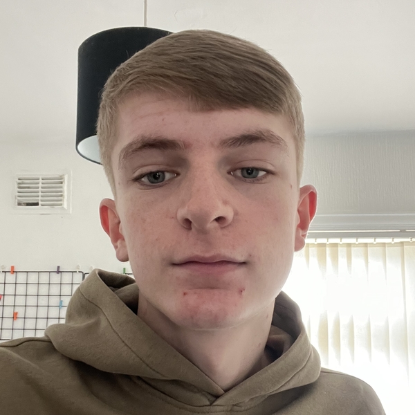 Jake - Mathematics tutor - 14$/h