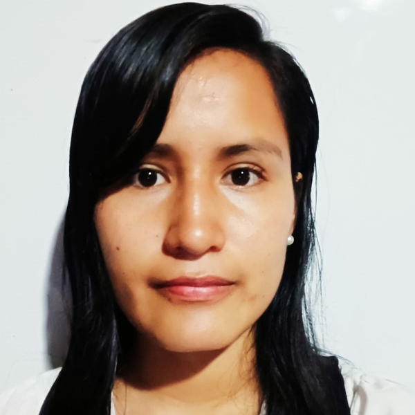 Mirely - Profe de historia - 4€/h