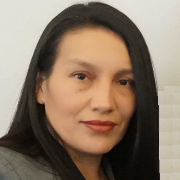 Sara - Profesor de matemáticas - $173/h