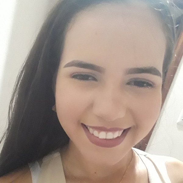 Jamile - Professor de matemática em Crisópolis - R$ 4/h - 0 avaliações