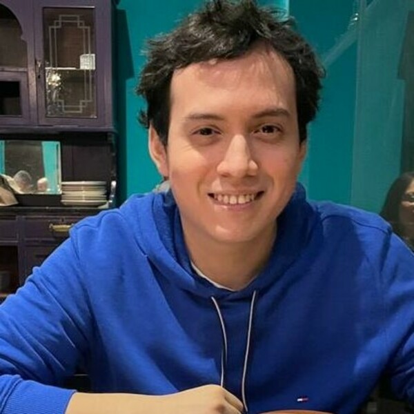 Angello - Profe de matemáticas - 7€/h