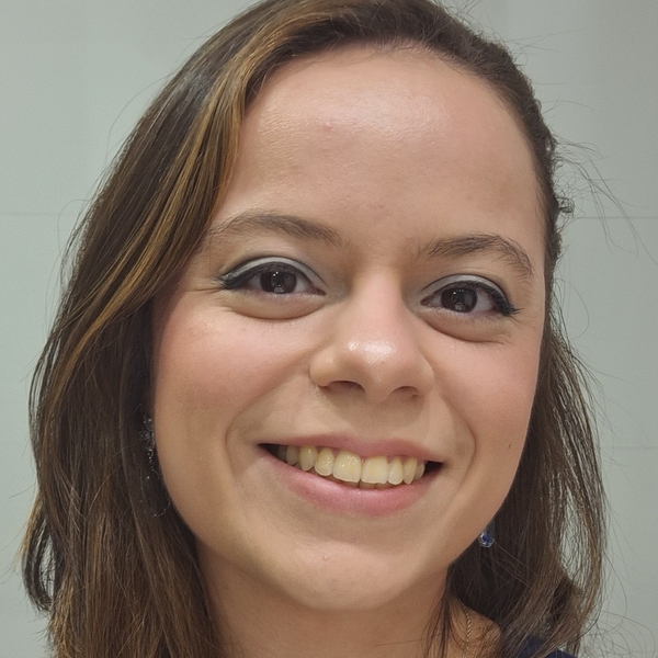 Allaina - Prof de matemática - 5 €/h