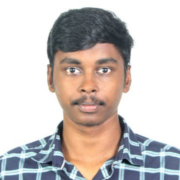 Rev - Mathematics tutor - 6$/h