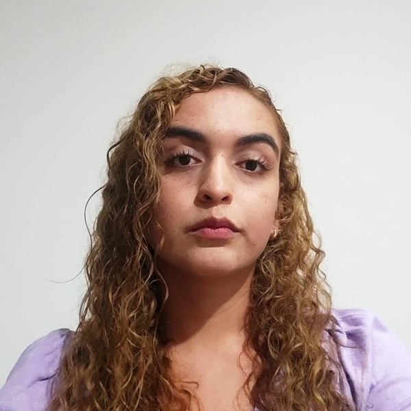 Julieth - Medellín,: Profesional en planeación y desarrollo social con ...