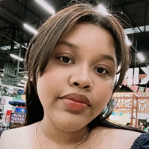 Ali - Profe de inglés - 3€/h