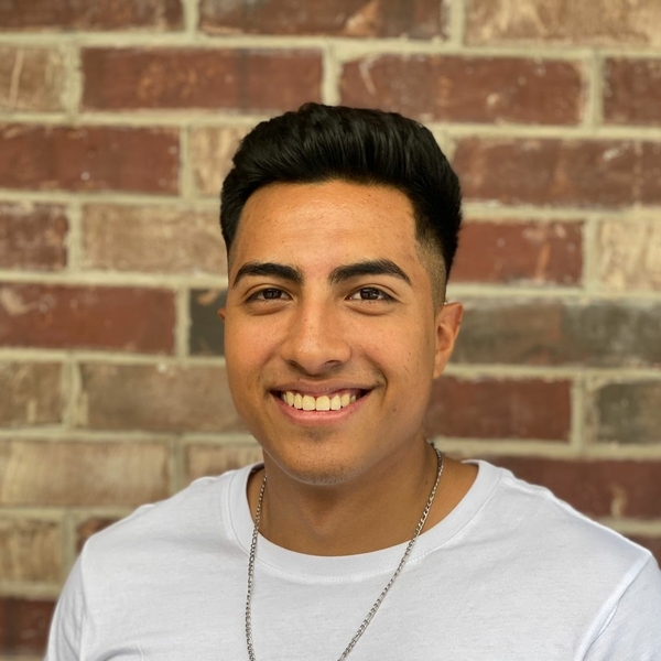 Jared - Spanish tutor in Houston - 22$/h
