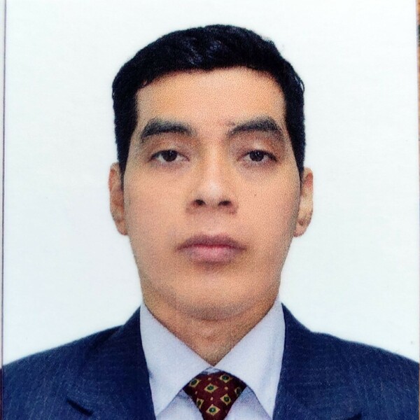 Mayk - Profe de matemáticas - 5€/h - 1 opiniones