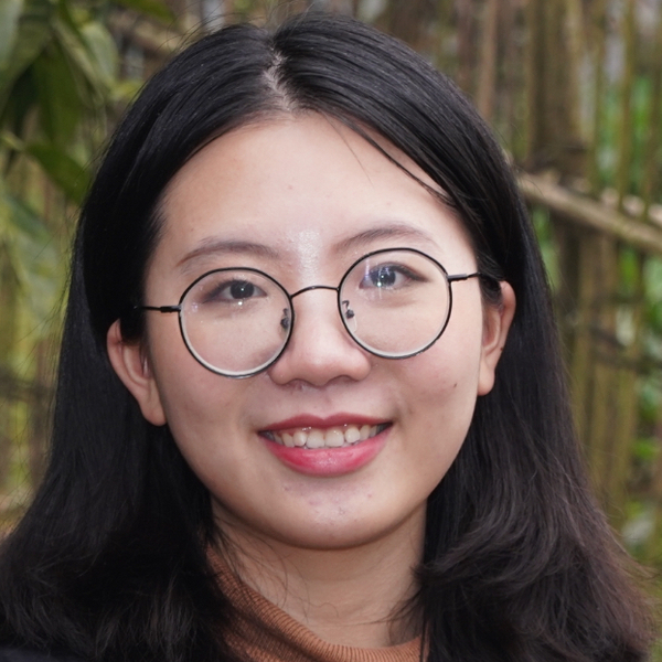 Limy - Maths tutor in London - 15£/h