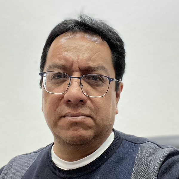 Juan David - Profe de excel - 9€/h - 3 opiniones