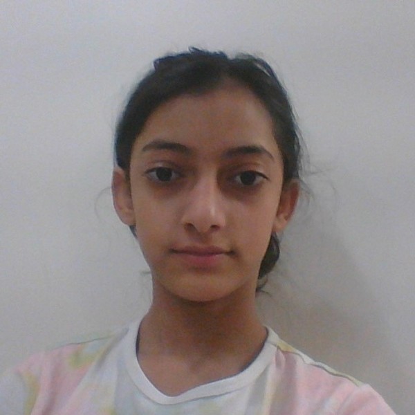 Twisha - New Delhi, : Learn Hindi like your native language in a year ...