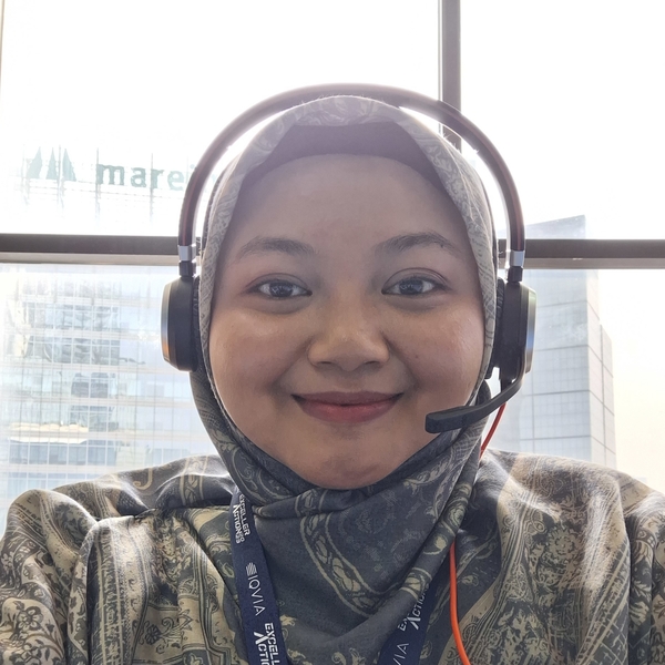 Suci - Guru mengaji - 50000 Rp / jam