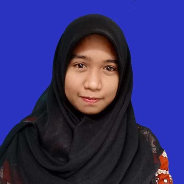 Riri - Guru ilmu komputer dasar di Padang - 15000 Rp / jam Riri - Guru ilmu komputer dasar di Padang - 15000 Rp / jam