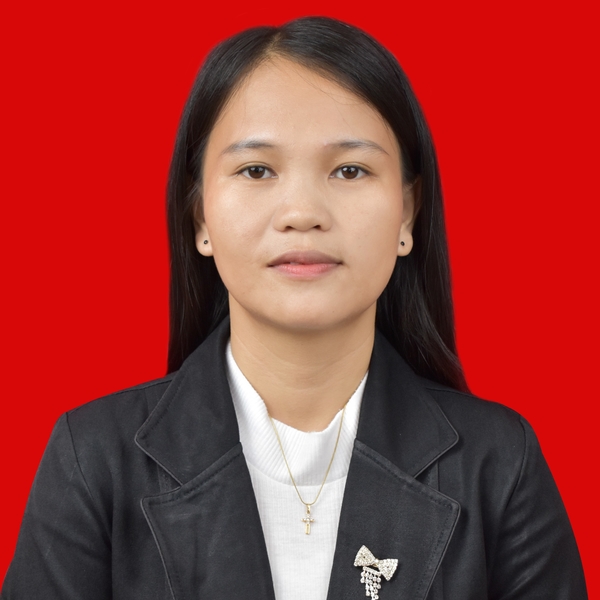 Merisma - Guru filsafat - 20 Rp / jam