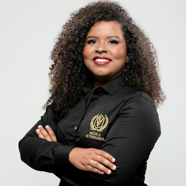 Rebeca - Professor de biologia - R$ 40/h - 0 avaliações