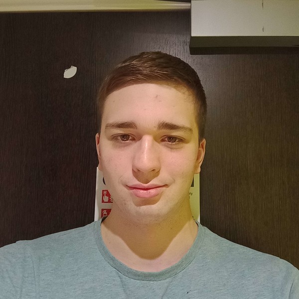 Mark - Maths tutor - $20/h