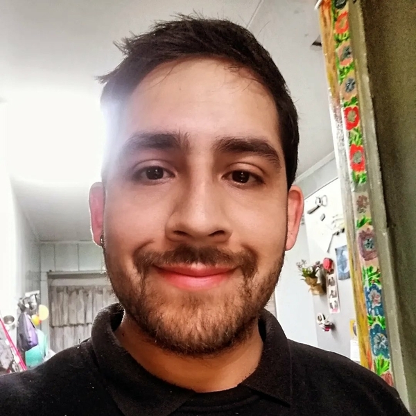 Felipe - Profe de lengua castellana y literatura - 9€/h