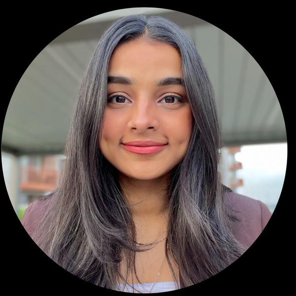 Dhvani - Hindi teacher - ₹2373/h