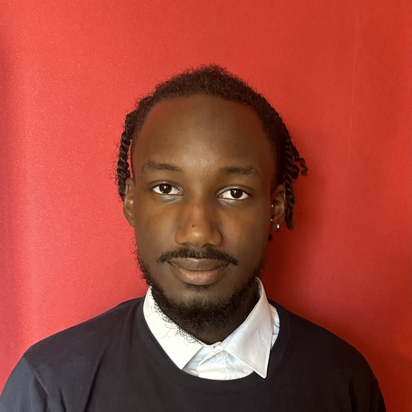 Chris Prof Daide Aux Devoirs à Épinay Sur Seine 10€ H