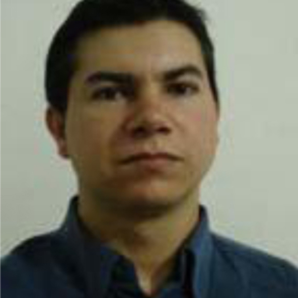 William - Hannover,Niedersachsen: Profesor de Español, Spanisch Lehrer ...