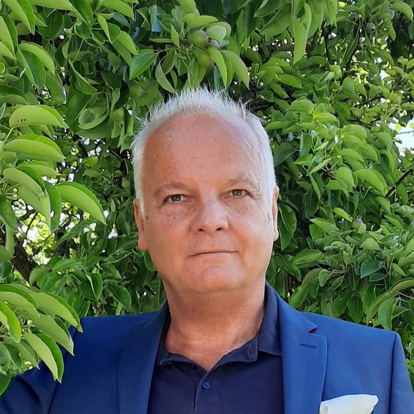 Dirk - Marsberg,Nordrhein-Westfalen: Geschichte als Leistungsfach am ...