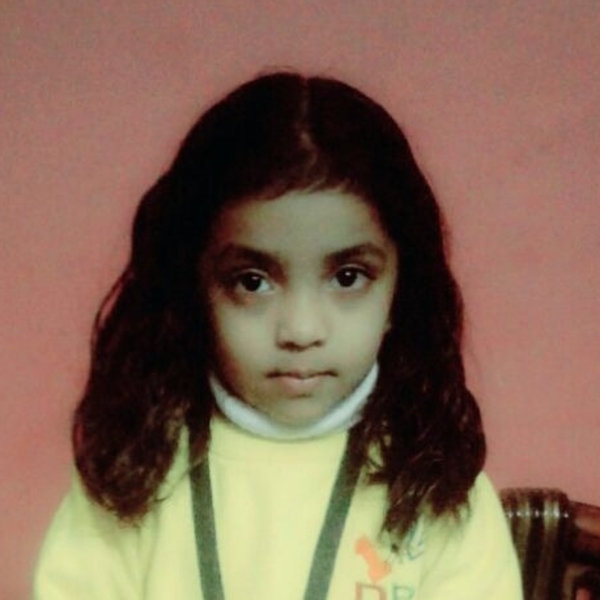 Mani - Houston, : I have had experience in teaching and communicating ...