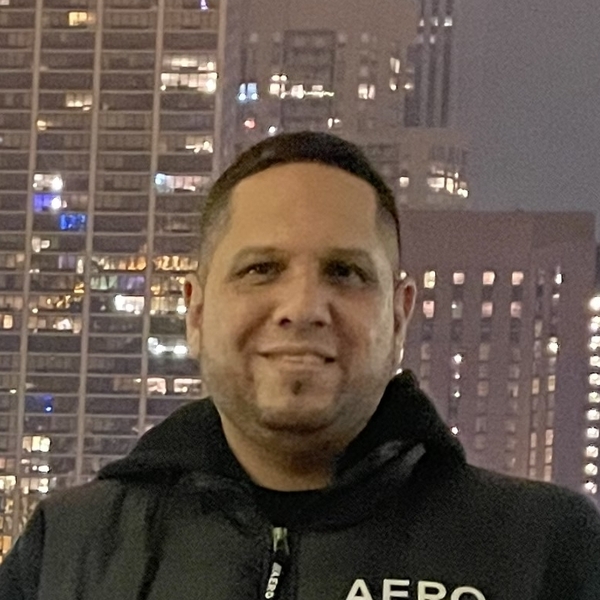 Ricardo - Maths tutor - 357$/h